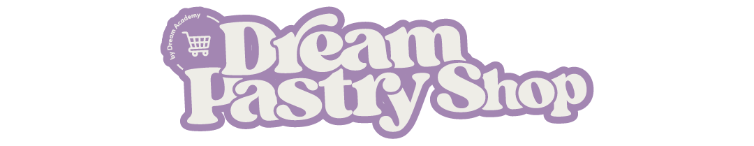 ACCUEIL - Dream Pastry Shop