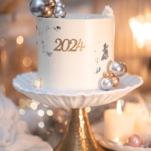 PATISSERIES - Dream Pastry Shop